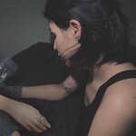 Zavetnaya tattoo (Proletarskaya ulitsa No:51), dövmeciler  Izobilny'den