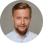 Kulachkin legal Group (Nizhny Susalny Lane No:5с19), hukuk büroları  Moskova'dan