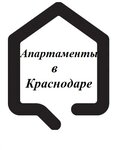 Apart Home (40 let Pobedy Street No:99), kısa süreli konaklama  Krasnodar'dan
