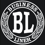 Business Liner (Dmitrovskoye Highway No:157с9), şehiriçi yolcu taşımacılığı  Moskova'dan