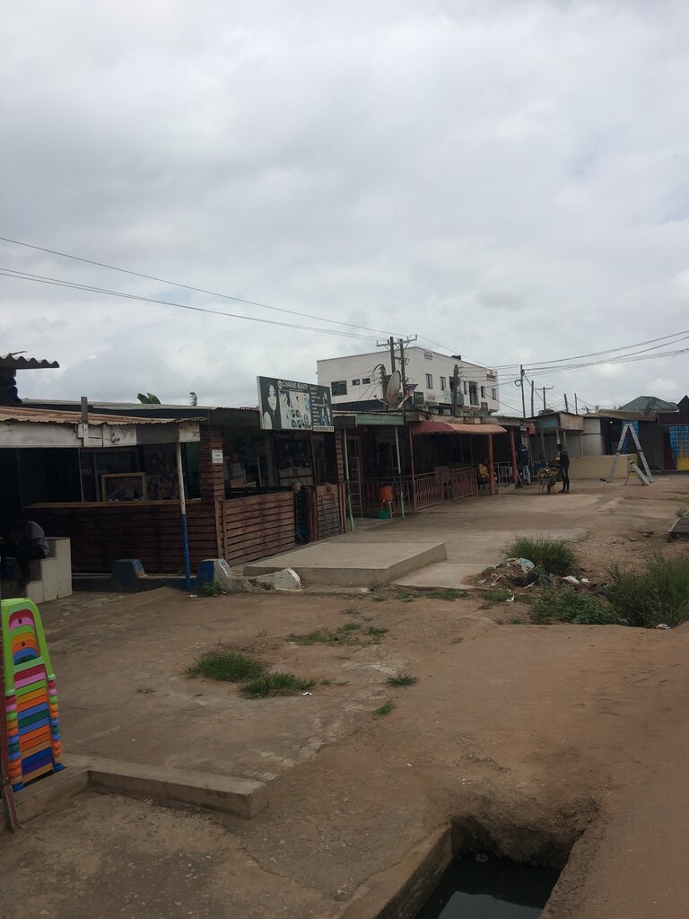 Giyim mağazası Tender collection, Dünya, foto