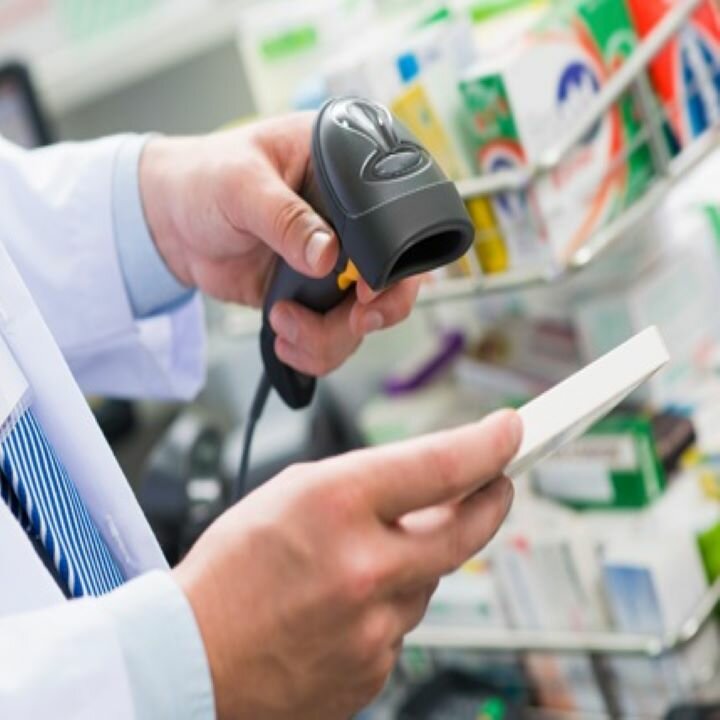 Eczaneler Farmacia Central de Celeminea Guerrero de Savino, , foto