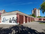 Гаражный кооператив (Rybinskaya Street No:15), garajlar  İvanovo'dan