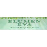 Blumen Eva St. Johann (Bahnhofstraße No:9, Sankt Johann in Tirol), çiçek teslimatı  Tirol'den