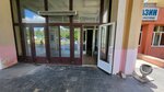 Hipro (Karzhaniewskaga Street No:14), elektrikli cihazların tamiri  Minsk'ten