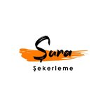 Şura Şekerleme (Sakarya, Erenler, Yeni Mah., 2089. Sok., 4), gıda üreticileri  Erenler'den