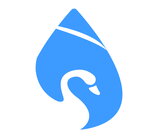 DezLab (Centraĺnaja vulica No:38, vioska Hryńkova), medikal cihaz firmaları  Minskaya oblastından