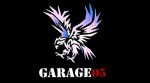 Garage 05 (Lesnaya ulitsa No:31, Tsentralniy City administrative district, Dubinka Microdistrict), lpg kurulumu  Krasnodar'dan