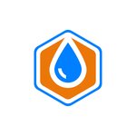 Orange Bio (No:40А, derevnya Teterino), foseptik çukurları  Moskova ve Moskovskaya oblastından