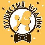Пушистый модник (Antsiferova Street No:21), evcil hayvan kuaförleri  Yoshkar‑Ola'dan