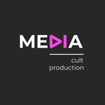 MediaCult (Starokubanskaya ulitsa No:92), video üretimi  Krasnodar'dan