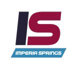 Imperia Springs (Volgogradsky Avenue No:28А), gıda üreticileri  Moskova'dan