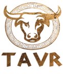 Tavr (Таврическая улица No:27А), konuk evi  Yalta'dan