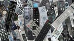 Пульты, антенны, ТВ-приставки, батарейки (Donskaya Street No:108Ас2), telekomünikasyon ekipmanları  Soçi'den