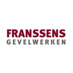 Franssens Gevelwerken (Limburg, Hasselt, Oppenstraat, 23), temizlik şirketleri  Limburg'dan