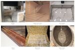 Decor And Proyect Stone S. L. (Comunidad Autónoma de Valenciana, Alicante, Petrer, Calle Novelda, 6), i̇nşaat malzemeleri toptan  Valensiya'dan
