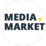 Media-Market (Litvinova street No:17), elektronik eşya mağazaları  Irkutsk'tan