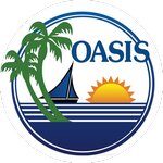 Oasis (Saint Petersburg, Serny ostrov), etkinlik organizasyonu  Saint‑Petersburg'dan