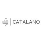 Catalano (Nakhimovsky Avenue No:24с6), banyo ve klozet mağazaları  Moskova'dan