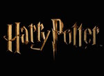 Quest Harry Potter (Devicheskaya ulitsa No:15Б), kaçış oyunları merkezleri  Vladimir'den