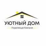 Уютный дом (ulitsa Gidrostroiteley No:61, Karasunskiy City administrative district, mikrorayon Gidrostroiteley, Krasnodar), yönetim ofisi  Krasnodar'dan