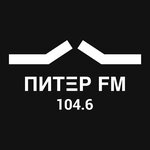 Piter FM (Kirovskiy prospekt No:42), radyolar  Volhov'dan