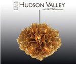 Hudson Valley (Nizhnyaya Syromyatnicheskaya Street No:10с6), lamba ve avize mağazaları  Moskova'dan