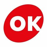 Ok lend (Leningradskaya Street No:7, Kudrovo), pencere üretim, satış ve montaj firmaları