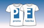 Promo fabrika (3rd Ugreshskiy Drive No:8Ас1), nakış hizmetleri  Moskova'dan