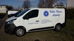 Kälte-Klima-Leipnitz (Südring No:13, Stadt Leipzig), klima satışı  Saksonya'dan