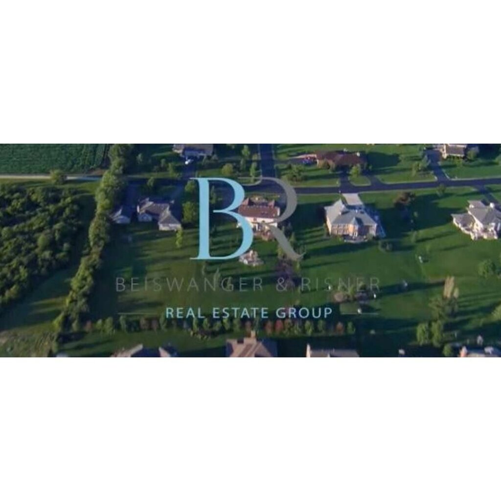Arazi dizisi Scott Timms Beiswanger & Risner Re Group, Michigan Eyaleti, foto