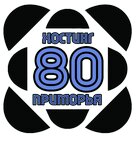 Hosting 80 (ulitsa Marchenko No:38), hosting firmaları  Vladivostok'tan