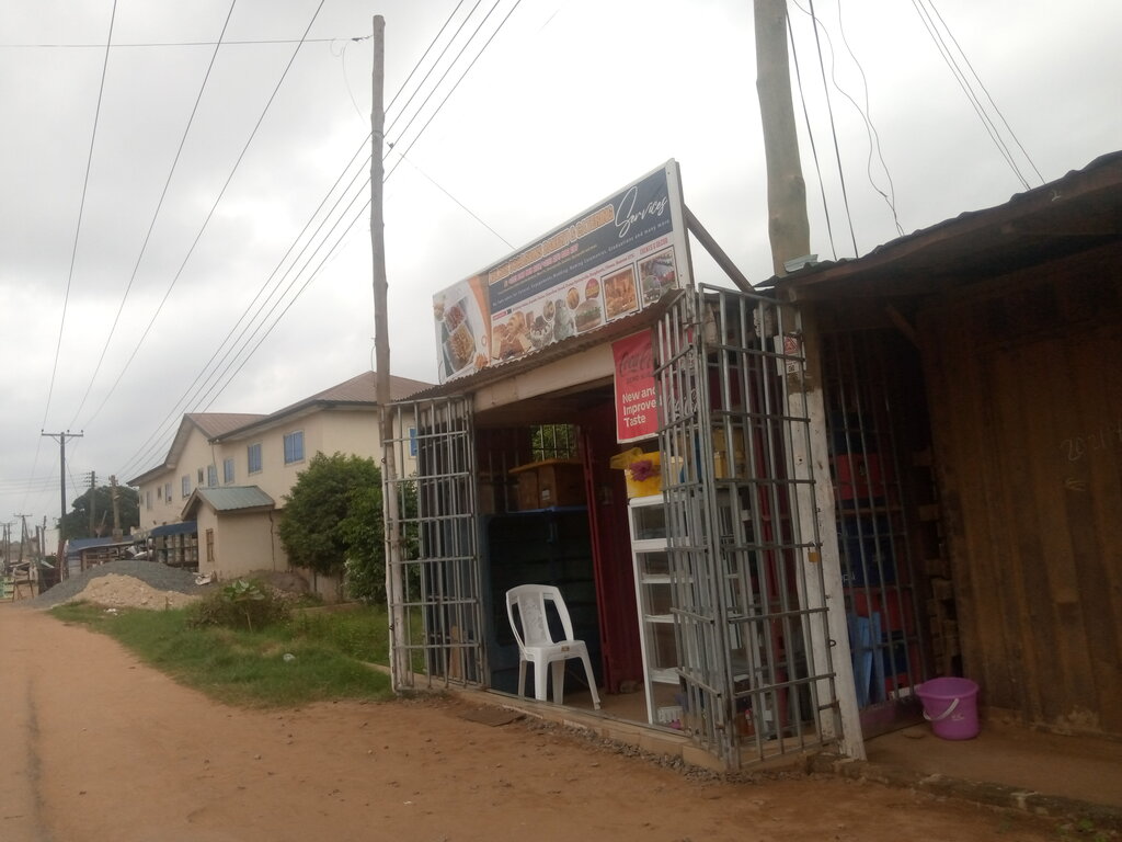 Catering firmaları Kelbee occasions anbakery and catering, Dünya, foto