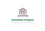 Mozaika campus (Akademika Zavoyskogo Street No:21Бк2), i̇lkokul  Kazan'dan