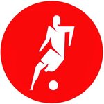 UniLiga-Arena (Nagovitsynoy-Ikryanistovoy Street No:6), çok amaçlı spor tesisleri  İvanovo'dan