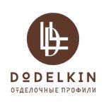 Dodelkin (ulitsa Aviatorov No:16с14), yapı mağazası  Aksay'dan