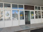 ДГТУ, Факультет Биоинженерия и ветеринарная медицина (Gagarina Square No:1к6), üniversiteler  Rostov‑na‑Donu'dan