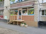 Meri Poppins (Udmurtskaya Street No:51, Volgograd), çocuk gelişim merkezleri  Volgograd'dan