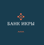 Bank ikry (Entuziastov Highway No:5с1), balık ve deniz ürünleri  Moskova'dan
