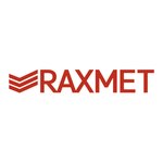 Raxmet (Biruzova Street No:4/5), raf hizmetleri  Minsk'ten