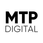 Mtp digital (Lenina Avenue No:50Д), pazar araştırma firmaları  Yekaterinburg'dan