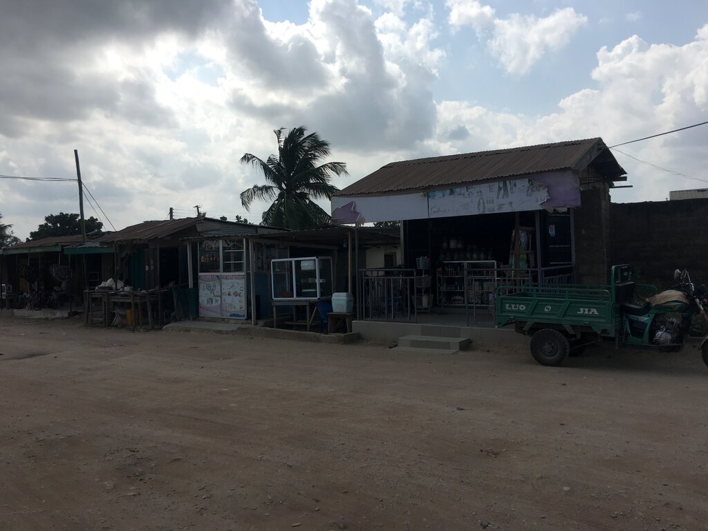 Kantin, yemekhane Pat Hot kitchen, Dünya, foto