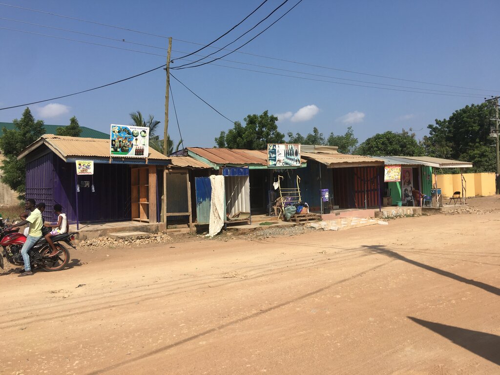 Güzellik salonu Glory beauty salon, Dünya, foto