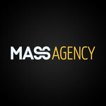 Mass Agency (Sverdlova Street No:17), video üretimi  Novosibirsk'ten