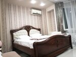 Kerchensky Dvorik (Пролетарская улица No:34), otel  Kerç'ten
