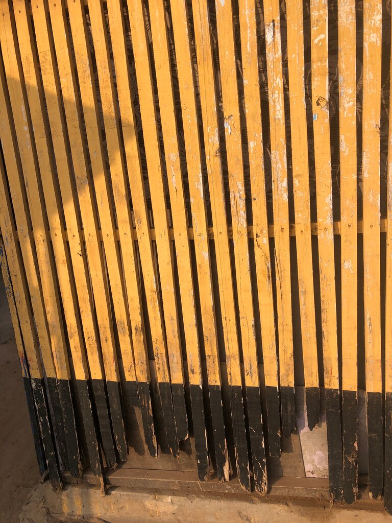 Bar Afganistan corner, Dünya, foto