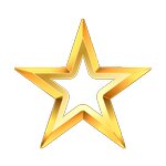 The Star (Dobroslobodskaya Street No:3), dans okulları  Moskova'dan