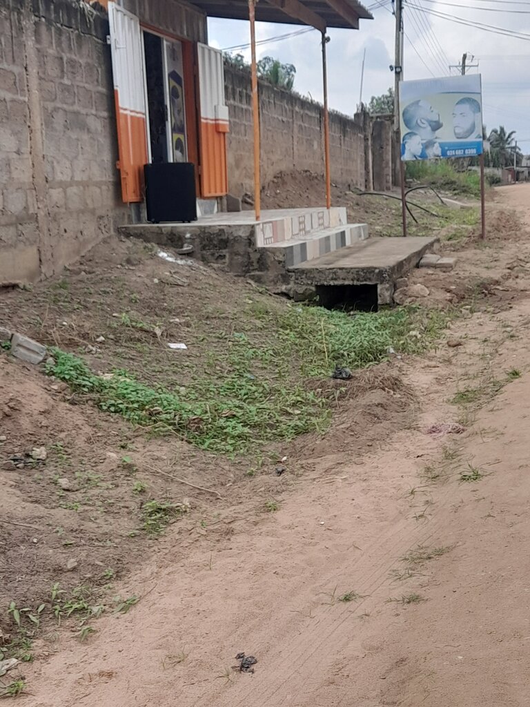 Berberler Golden Success Barbering Shop, Dünya, foto