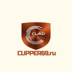 Cupper (Tsanova Boulevard No:6с1), yağlama ürünleri  Tver'den