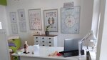 VagnerS zOneklinik (Søndergade No:4), alternatif tıp merkezleri  Sonderborg'dan